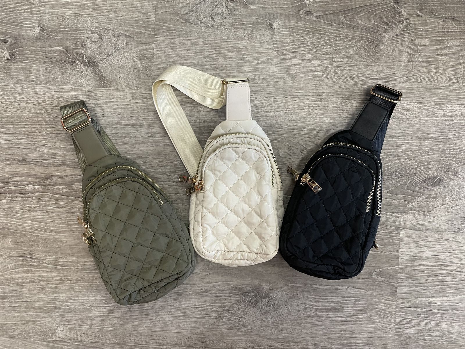 Accessories – Amy@Salt&Sea