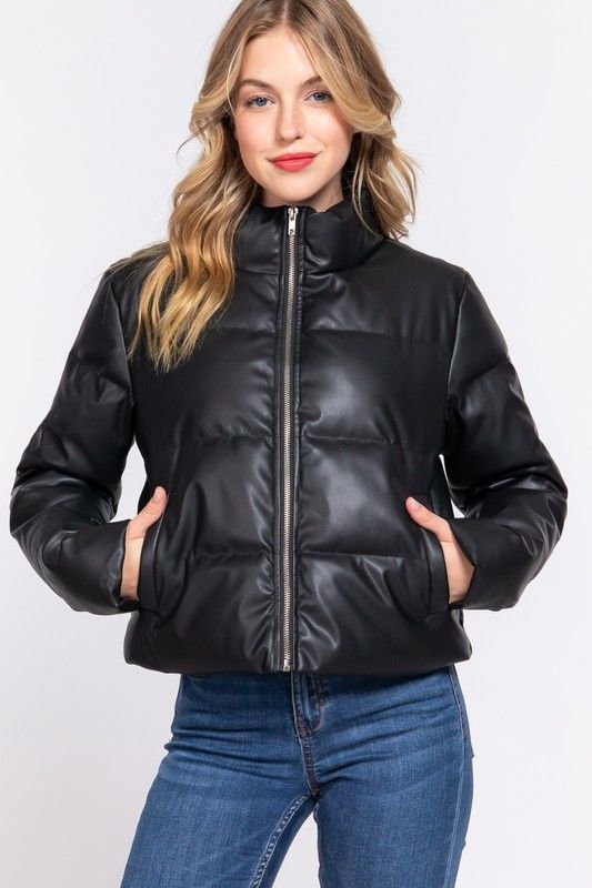 Outerwear – Amy@Salt&Sea