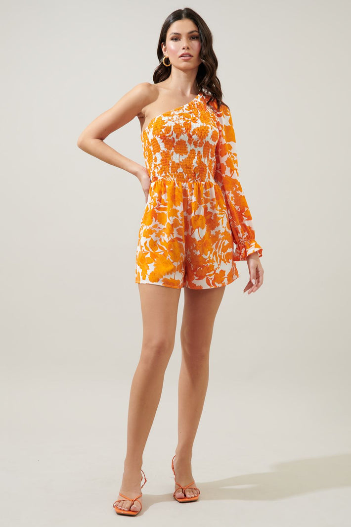 Amy@Salt&Sea – Amy@Salt&Sea