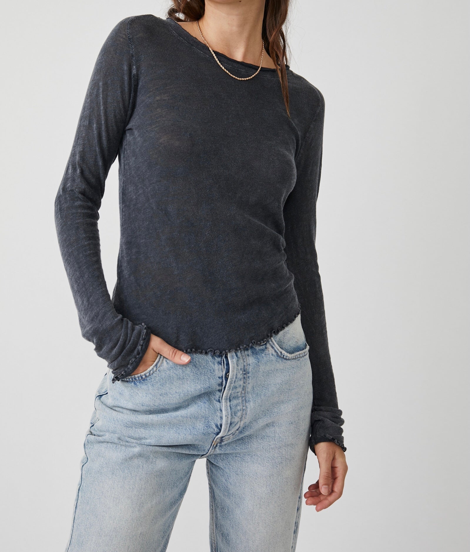 Products – Amy@Salt&Sea