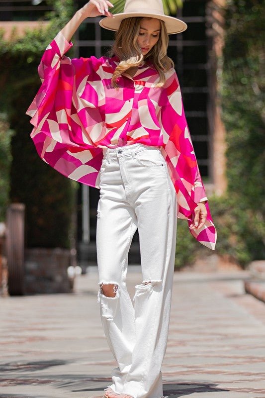 Products – Amy@Salt&Sea