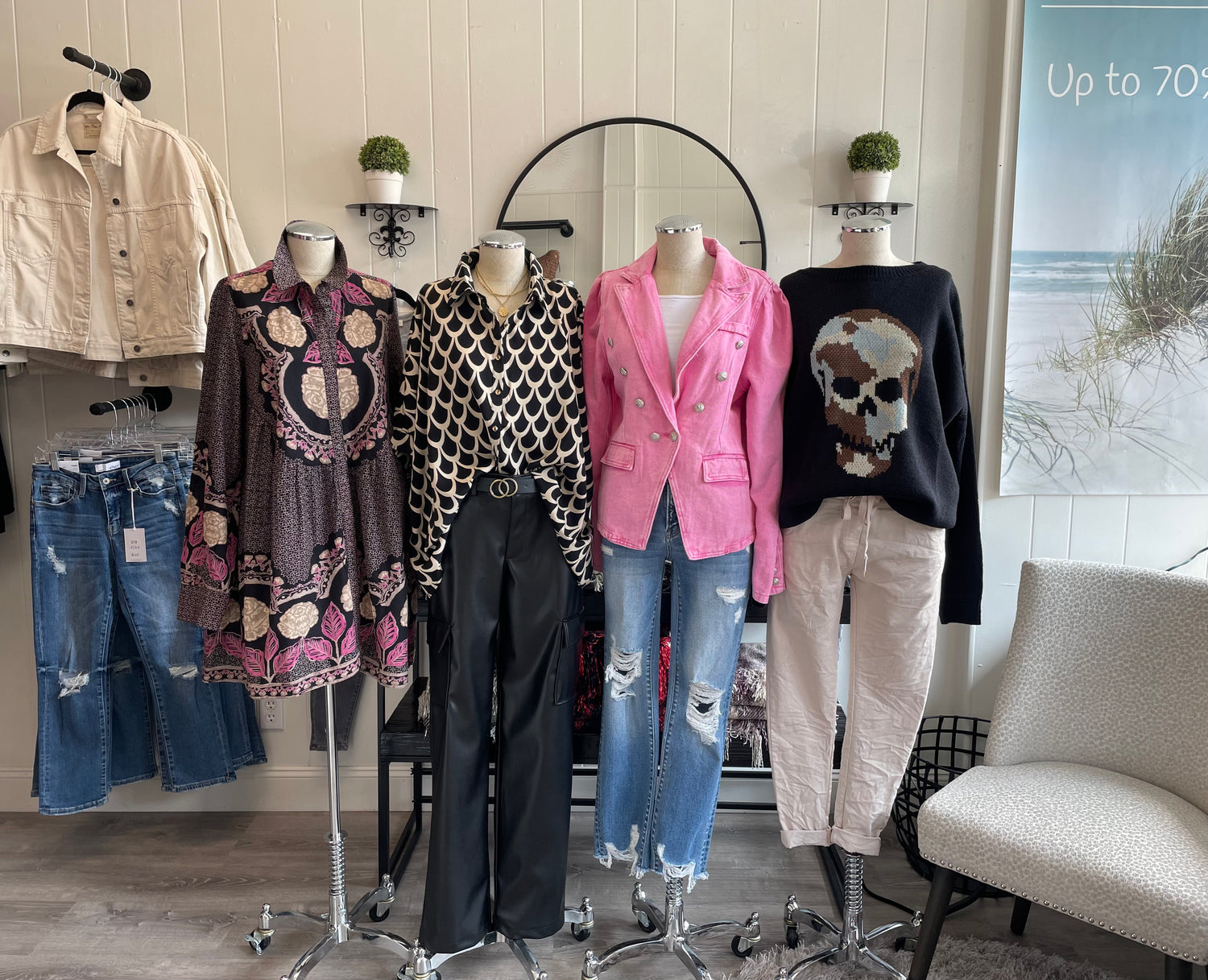 Amy@Salt&Sea – Amy@Salt&Sea