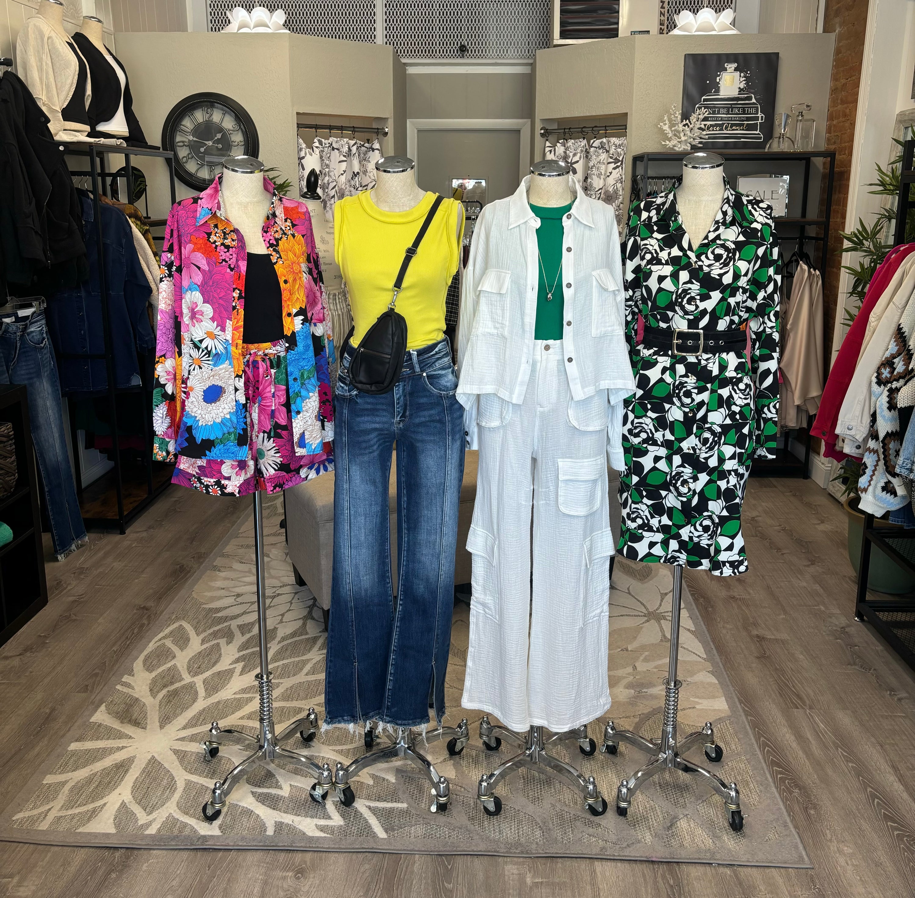 Amy@Salt&Sea – Amy@Salt&Sea