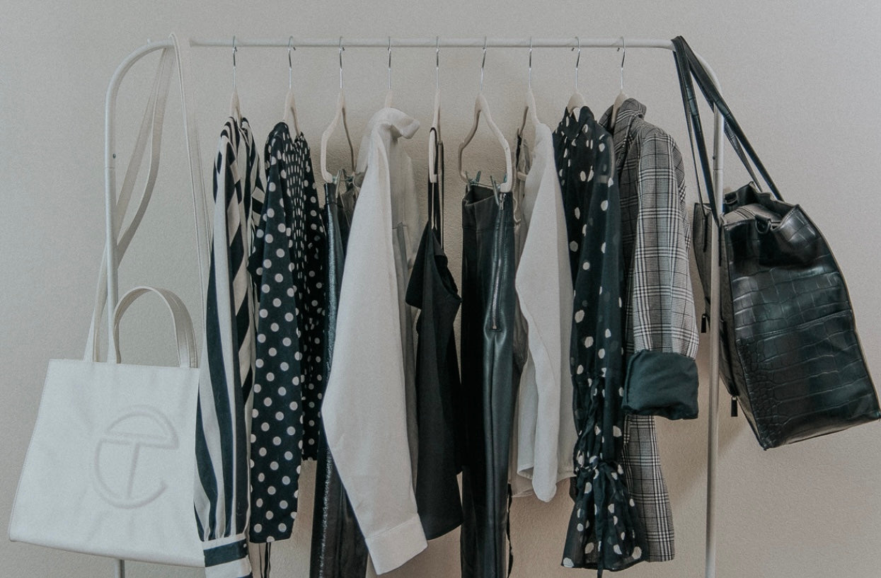 Amy@Salt&Sea – Amy@Salt&Sea