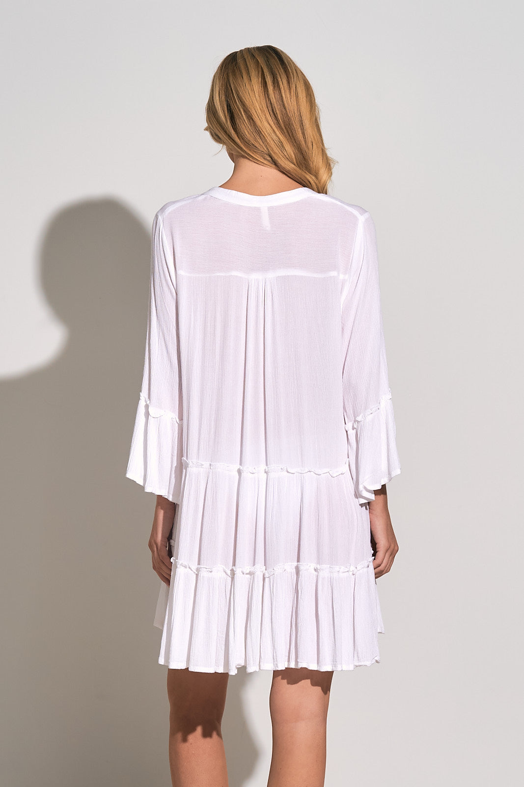 Amy@Salt&Sea – Amy@Salt&Sea