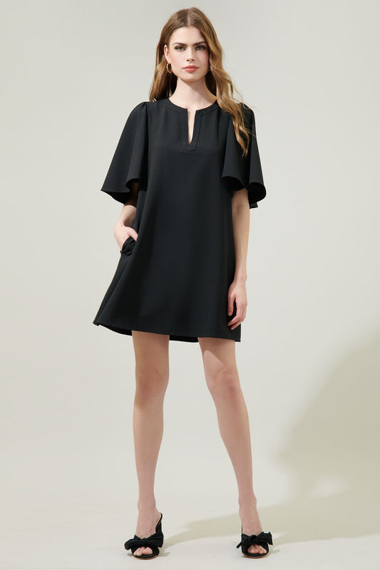 Products – Page 2 – Amy@Salt&Sea