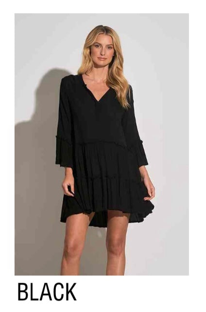 Amy@Salt&Sea – Amy@Salt&Sea